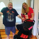 KidBehindACamera Wiki