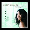 Mina Chang Wiki