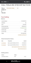 r/WallStreetBets Wiki