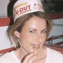 Sheri Easterling Wiki