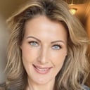 Sheri Easterling Wiki