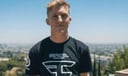 Turner Ellis Tenney (Tfue) Wiki