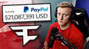 Turner Ellis Tenney (Tfue) Wiki