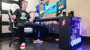 Turner Ellis Tenney (Tfue) Wiki