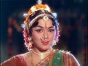 Colour era in Indian cinema Wiki