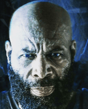 CT Fletcher Wiki
