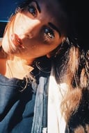 Toni Lane Casserly Wiki