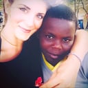 Toni Lane Casserly Wiki