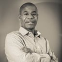 Anthony Skinner Wiki