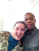 Anthony Skinner Wiki