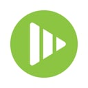 Anthony Skinner Wiki