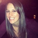 Ashley Feinberg Wiki