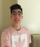RiceGum Wiki