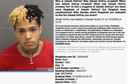 XXXTentacion Wiki