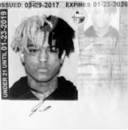 XXXTentacion Wiki