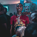 Key Glock Wiki