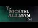Michael Allman Wiki