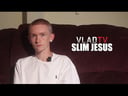 Slim Jesus Wiki