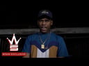 Lud Foe Wiki