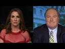 Sara Carter (reporter) Wiki