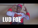 Lud Foe Wiki
