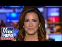 Sara Carter (reporter) Wiki