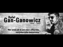 Rafal Gan Ganowicz Wiki