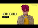 Kid Buu (rapper) Wiki