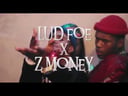 Lud Foe Wiki