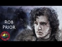 Rob Prior Wiki