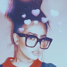 Stephanie Margarucci Wiki