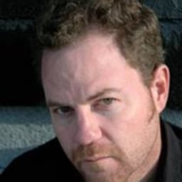 Thaddeus Russell Wiki