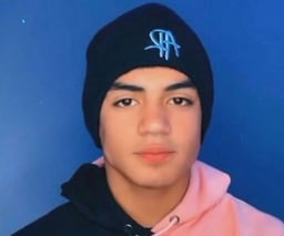 Alejandro Rosario Wiki