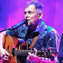 André Schwartz (Singer & Actor) Wiki