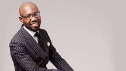 Bankole Williams Wiki