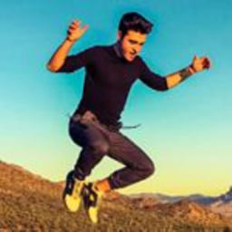 Brandon Robert (TikTok Star) Wiki