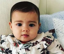 Eva Maria dos Santos Wiki