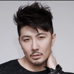 Guy Tang Wiki