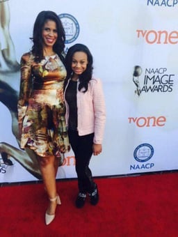 Holly-Hatcher Frazier Wiki