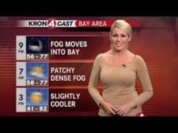 Jacqueline Bennett Wiki