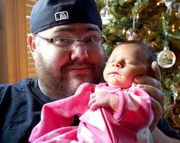 KidBehindACamera Wiki