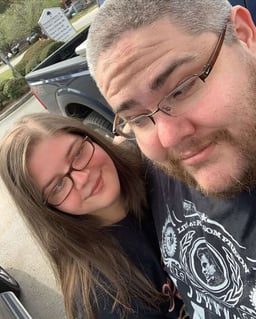 KidBehindACamera Wiki