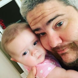 KidBehindACamera Wiki