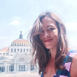 Laura Bassett (journalist) Wiki