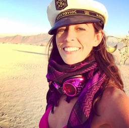 Laura Bassett (journalist) Wiki