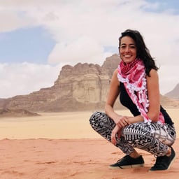 Laura Bassett (journalist) Wiki