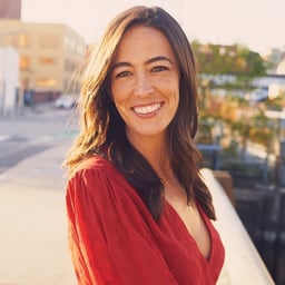 Laura Bassett (journalist) Wiki