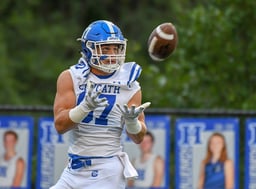 Michael Mayer (Football) Wiki