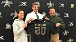 Michael Mayer (Football) Wiki