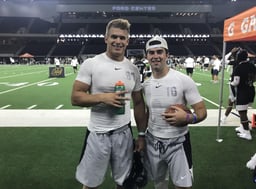 Michael Mayer (Football) Wiki